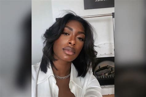 Ct Mayor Suspends Detectives Assigned To Lauren Smith Fields Death