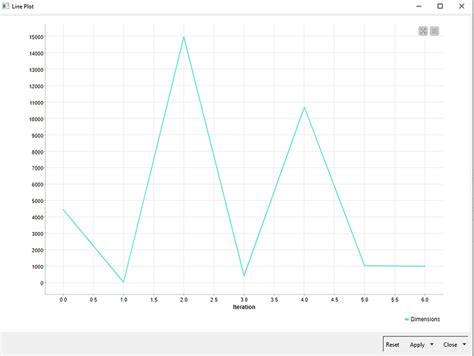 how to add columns to a knime table knime analytics platform knime