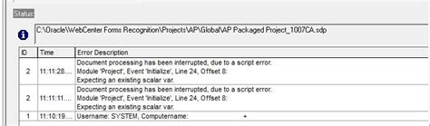 convert wfr generated xml and txt file encoding from ucs 2 little endian
