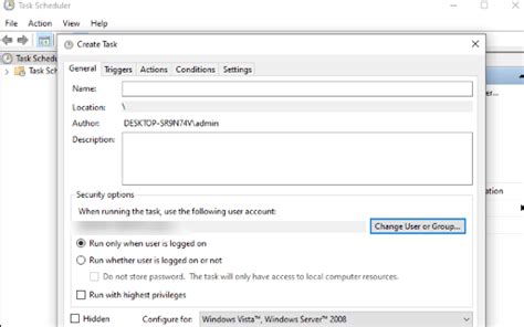 fixed windows 10 could not reconnect all arrangement drives