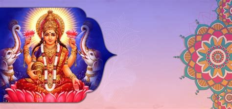 Diwali 2023 Date किस दिन है दिवाली यहां जानें 5 दिन के दीपोत्सव पर्व