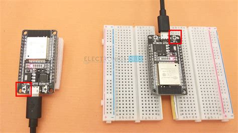 a quick guide on how to use ble in esp32 matha electronics