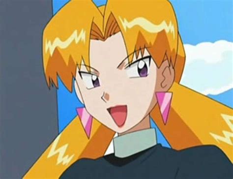 Cassidy Pokémon Villains Wiki Fandom Powered By Wikia