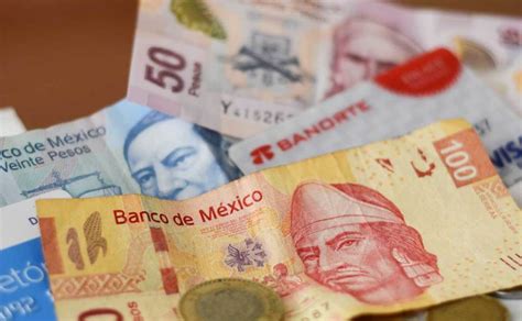 Esto Gana Cada Clase Social Según Inegi En México ¿en Cuál Te Clasificas