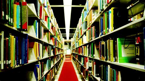 an open source library for adding sound bytes to print journalism
