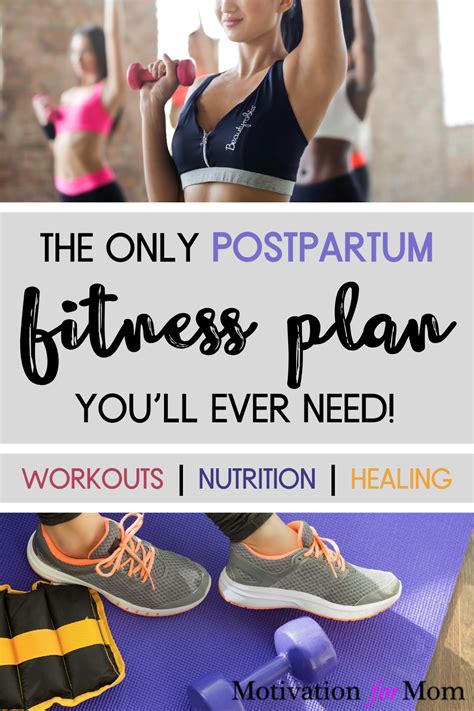 The Postpartum Cure The Ultimate Guide For Postpartum Recovery Artofit