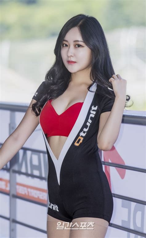 김유정 Sex출사and메이크모델노모보지출사모델19