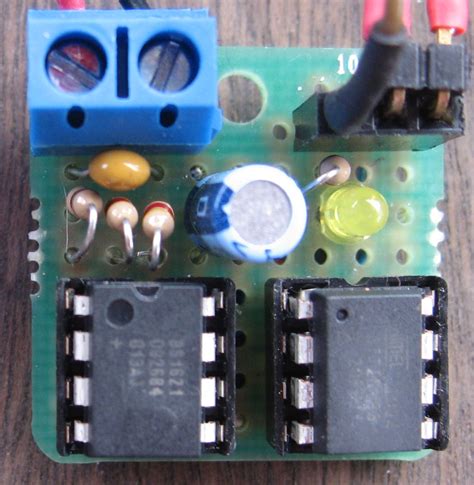 circuit electronic projects electronic