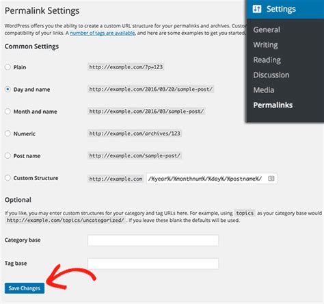 forbidden how to fix the 403 forbidden error in wordpress