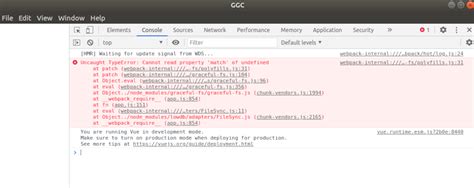 javascript cannot read property `match` of undefined i