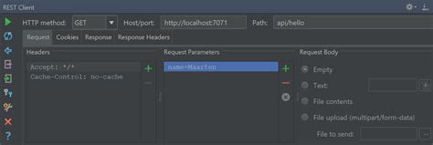 running kotlin in azure functions maarten balliauw {blog}