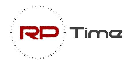 overview rptime bukkit plugins projects bukkit