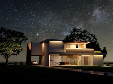 do render animation of your sketchup 3d model in lumion 10 by