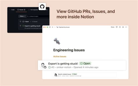 top 17 notion integrations in 2023 [for maximum productivity]