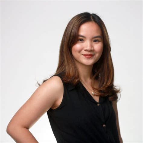 Sogie Anti Discrimination Bill Hurdles Senate Panel
