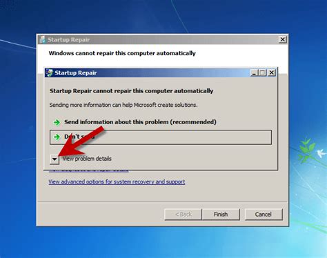 reset windows 7 password without password reset disk