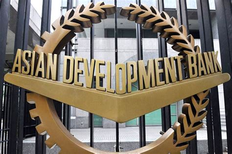 Adb Plans Annually 800 Million In Loans To Sri Lanka Next Four Years