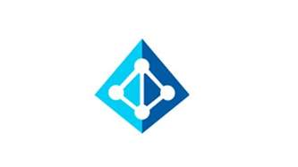 microsoft azure active directory review 2017 pcmag australia