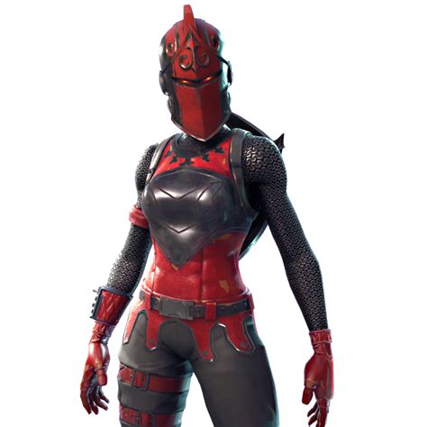 Detail Fortnite Png Characters Koleksi Nomer 30