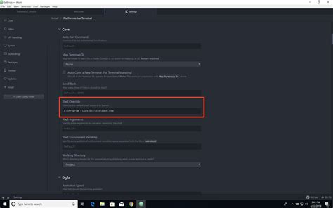 git bash download command python and git on windows cristian sirbu