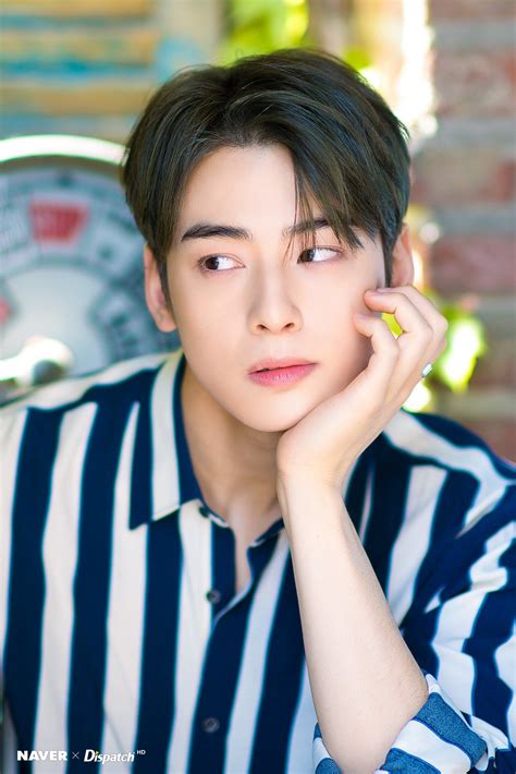 Pin By Lena Nato On Chaeun Woo Eun Woo Astro Cha Eun Woo Cha Eun