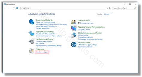 how to open png file in windows 10 picture 2238241 how to open png