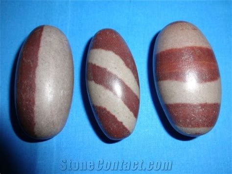 jagdamba marble handicrafts stone supplier