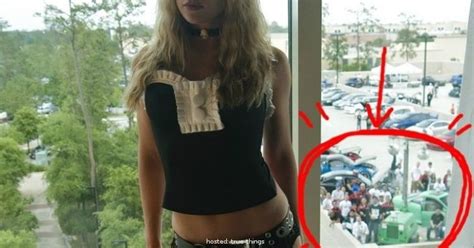 10 Most Embrassing Moments Caught On Camera Embarrassing Moments