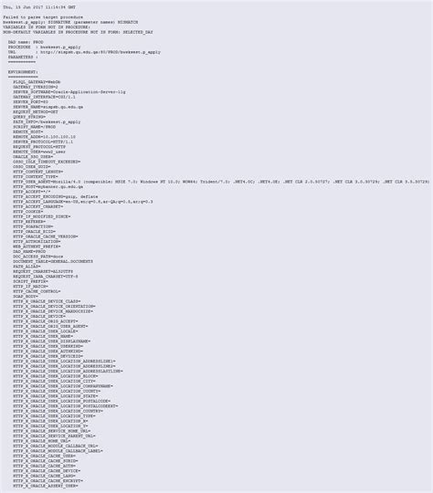 screen capture sometimes get blank webpage autoit general help and