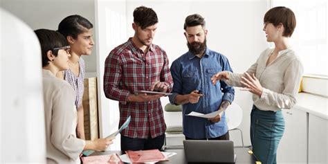 coworkers who follow the rules may be the most toxic askmen