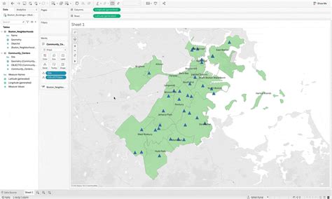 build custom maps the easy way with multiple map layers in tableau