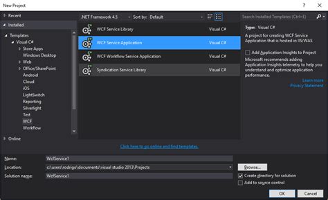 dot net sharing wcf dependency injection using ninject