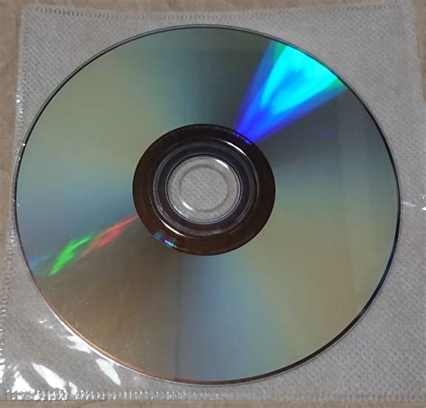 Yahoo オークション 匿名配送 Dvd 翔田千里 黒人巨大マラ 黒人テラチ