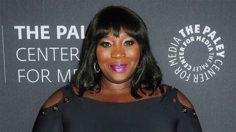 Bevy Smith Talks About Her New Memoir Bevelations