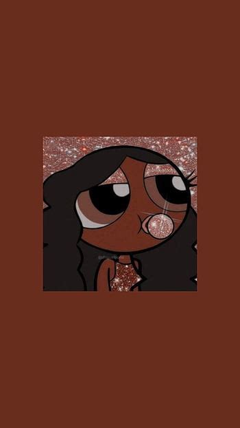 Aggregate 85 Black Powerpuff Girls Aesthetic Wallpaper Best Edo
