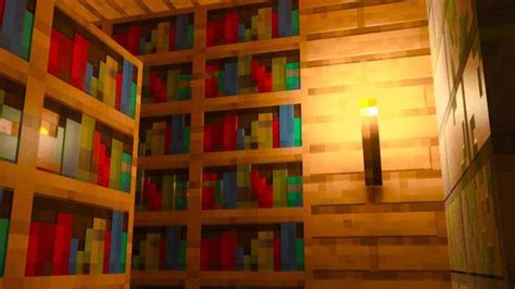 Скачать Шейдеоы rtx для minecraft windows 10 edition pe world