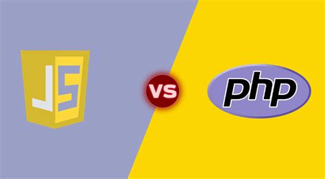 36 is php better than javascript javascript nerd answer
