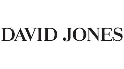 David Jones Online Review Electronics Store Choice