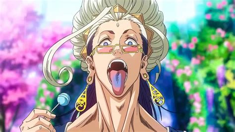 La Parte 2 De Record Of Ragnarok 2 Causa Sensación Con Un épico Tráiler