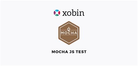 mocha js test pre employment assessment by xobin