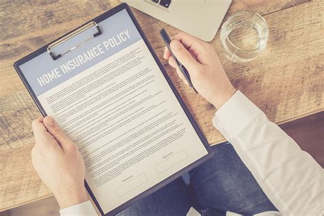 Your Guide To 8 Types Of Homeowners Insurance Guided Solutions