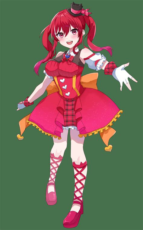 ～幼馴染ちゃんのいちゃいちゃ耳かき～【cv 心奏みこ 甘いちゃ 耳かき 梵天 囁き】 [ここなのおと] Dlsite 同人