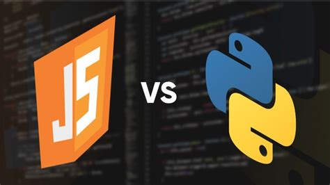 38 java vs javascript vs python javascript nerd answer