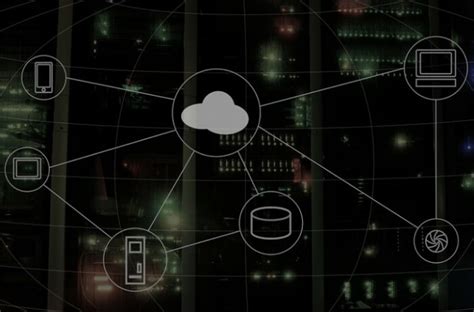 Cloud Computing Pengertian Manfaat Jenis Dan Contoh Salamadian