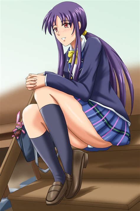 ときめきメモリアル