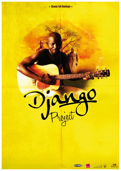 django project womex