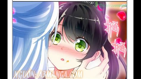 Tổng Hợp Những Bộ Truyện Tranh Nữ Giả Nam Hay Manhua Manga Romance