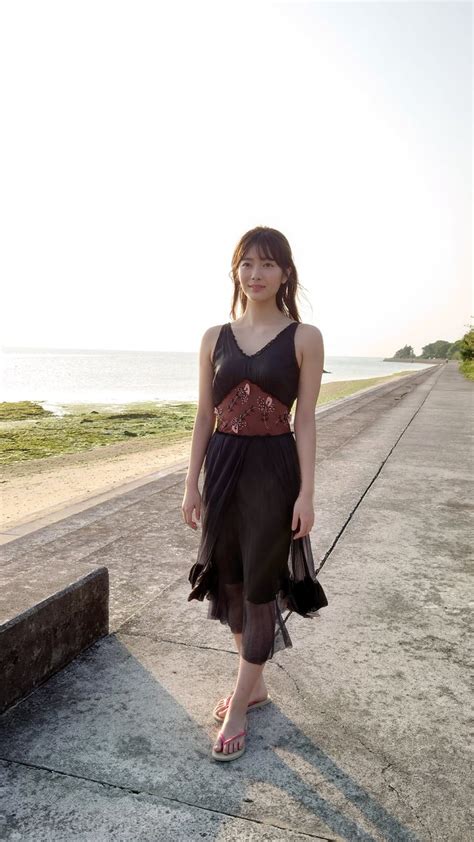 田村保乃1st写真集 Hashtag On Twitter