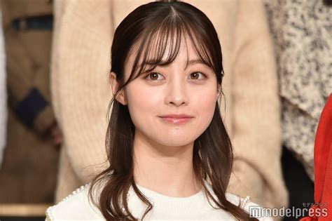 橋本環奈、hey Say Jump山田涼介から「王様に捧ぐ薬指」撮影裏話暴露される モデルプレス