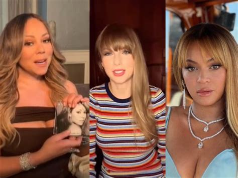 Rolling Stone Ruffles Feathers With Updated 200 Greatest Singers Of